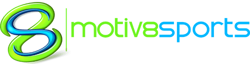 Motiv8sports | No one does it like Motiv8sports