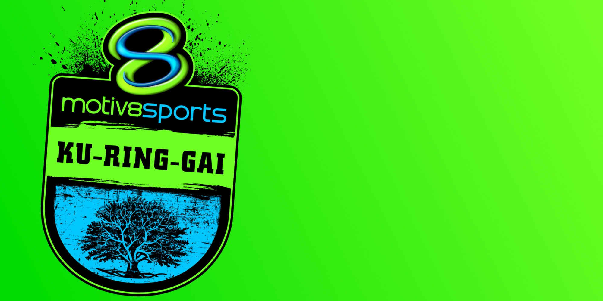 LOCATIONS - Motiv8sports