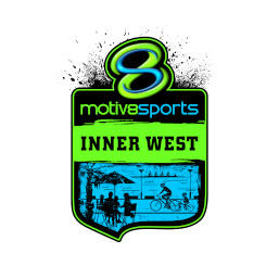 Kids Sports Events Inner West - Motiv8sports