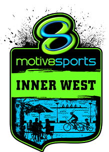 Kids Sports Events Inner West - Motiv8sports